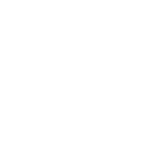 Ace Insurance : Employee Benefit